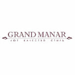 Grand Manar (Kalvaryjskaja Street No:7Б), mobilya mağazaları  Minsk'ten