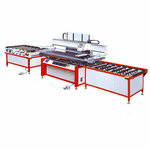 SPMMachines (ulitsa Oganova No:39), baskı ekipmanları  Rostov‑na‑Donu'dan
