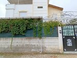 Villa (Buhara Mah., Meltem Sok., No:10/1, Selçuklu, Konya), villa  Konya'dan