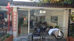 Nokta Erkek Kuaförü (Cumhuriyet Mah., 96. Sok., No:12, Fethiye, Muğla), berberler  Fethiye'den