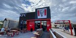 Straight Edge Construction Limited (Lungwebungu Road No:1280), i̇nşaat firmaları  Lusaka'dan