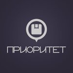 Приоритет (Obrucheva Street No:27к8), müşteri memnuniyeti  Moskova'dan