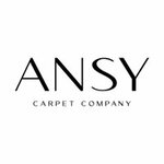 Ansy Carpet Company (Prechistenka Street No:30/2), halı mağazaları  Moskova'dan