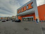 Туалет для инвалидов (Rodionova Street No:187, Nizhniy Novgorod), engelliler için tuvalet  Nijni Novgorod'dan