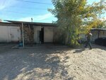 Автоэлектрика-Диагностика (Dalnevostochnaya ulitsa No:25, Samara), otomatik teşhis  Samara'dan