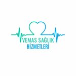 Vemas sağlık kabini (İstanbul, Esenyurt, Turgut Özal Mah., Su Yolu Cad., 13A), sağlık kabini  İstanbul'dan
