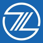 Ozlocks (ulitsa Lelyushenko No:11), sanayi kuruluşu  Rostov‑na‑Donu'dan