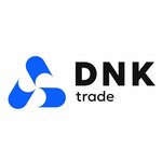 Dnk Trade (Minski District, Shchomyslicki Rural Council, Mienkowski trakt, 10), bilişim firmaları  Minskaya oblastından