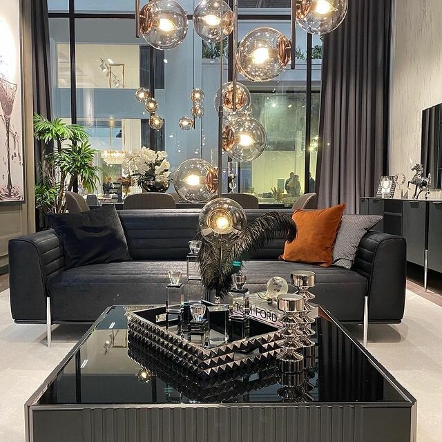 Mobilya fabrikaları Active Design Sofa, İnegöl, foto