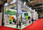 Biolive Biyolojik ve Kimyasal Teknolojiler (Çifte Havuzlar Mah., Eski Londra Asfaltı Cad., No:151/1F, Esenler, İstanbul), ar-ge şirketleri  İstanbul'dan
