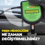 Michelin - Mb Oto Lastik Euromaster (Hatay, İskenderun, Tayfur Sökmen Cad., 80A), jant ve lastikçiler  İskenderun'dan