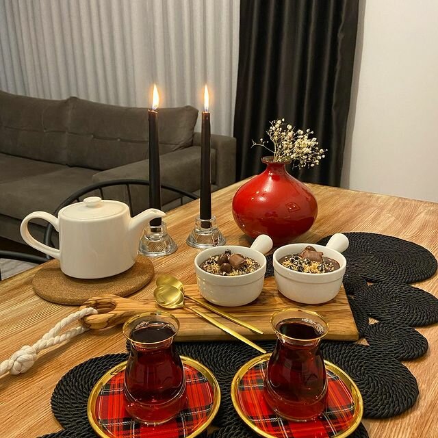 Toptancılar Mum Ve Mum Bilgi Teknolojileri Ve Mum San, İstanbul, foto