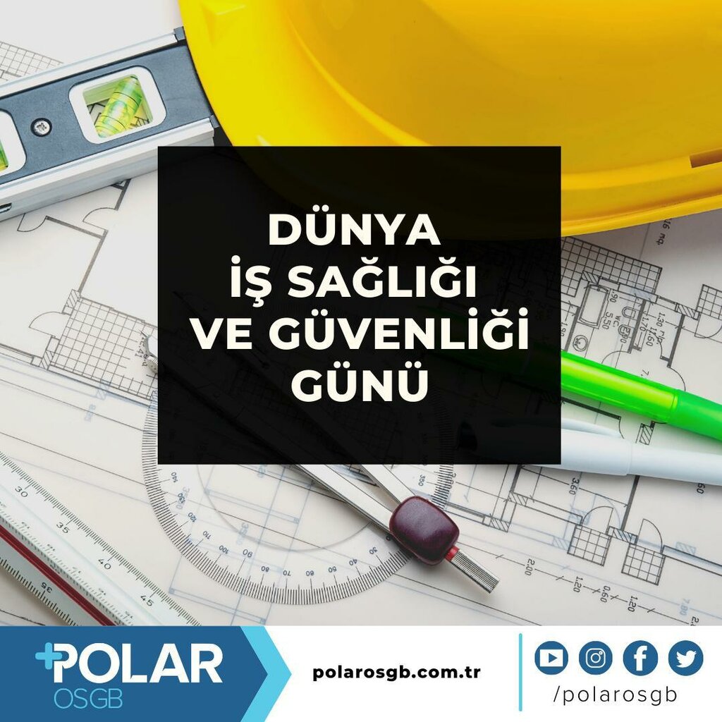 i̇ş güvenliği Polar Osgb Eğitim Danışmanlık Hizmetleri Ticaret Limited Şirketi, İstanbul, foto