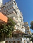 Titiz Şampiyon Kokoreç (Saray Mah., Yunus Emre Cad., No:46A, Alanya, Antalya), restoran  Alanya'dan