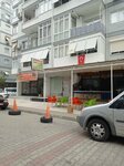 Sütçüoğulları Pasta & Cafe (İzmir, Bayraklı, Tepekule Mah., 1643/32 Sok., 3A), pasta, şekerleme ve tatlı  İzmir'den