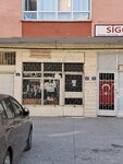 İskarpini Ayakkabı Tamir Evi (Ankara, Keçiören, Yakacık Mah., Şehit Suat Akıncı Sok., 14B), ayakkabı tamiri  Ankara'dan