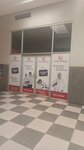 Alma clinic (Alick Nkhata Road No:963), tıp merkezleri ve klinikler  Lusaka'dan
