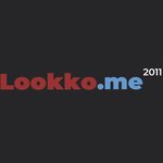 Lookko. me (Lososinskoye Highway No:21к9), i̇nternet pazarlama şirketi  Petrozavodsk'tan