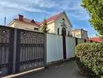 Smart guys (Mukhit Street No:63), anaokulları  Oral'dan (Uralsk'tan)