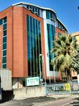 Array Mobilya Rayları (Namık Kemal Mah., 121. Sok., No:30, Esenyurt, İstanbul), mobilya aksesuar ve parçaları  İstanbul'dan