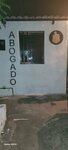 First-rate Products (Santa Cruz de la Sierra, Distrito Municipal 1, Subdistrito 61, Los Batos), market  Bolivya'dan