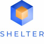 Shelter (Bolshaya Pochtovaya Street No:18/20с6), bilişim firmaları  Moskova'dan