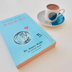 Sola Yayınları (İstanbul, Şişli, Teşvikiye Mah., Şakayık Sok., 40), yayınevleri, yayıncılar  İstanbul'dan