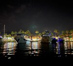 Bodrum Feribot İşletmeciliği (Çarşı Mah., Barış Meydanı, No:30, Bodrum, Muğla), toplu taşıma yönetimi ve bakımı  Bodrum'dan