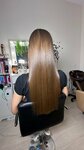 Beauty place (Stroiteley Avenue No:5), güzellik salonu