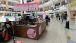 Ice Waffle (No:4, 16-shy yqsham aýdany), dondurmacılar  Aktav'dan