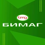 Bimag (Yuzhnaya ulitsa No:78Б, Kurchaloy), yapı mağazası  Çeçen Cumhuriyeti'nden