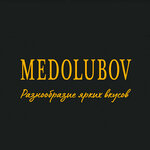 Русский мед Медолюбов (ulitsa Kalinina No:1Л, posyolok Bolshoy Istok), bal ve arıcılık firmaları  Sverdlovskaya oblastından