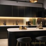 CabinetKings. ae (Block 10 Building, Umm Al Thuoob, Al Raafah, Umm Al Quwain), mobilya mağazaları