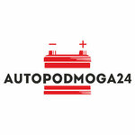 Автопомощь на дороге (Saint Petersburg, Krasnoselskiy District, munitsipalny okrug Konstantinovskoye), gezici servis  Saint‑Petersburg'dan