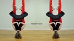 Atalante Pilates (Aydın, Efeler, 39. Sok., 5A), fitness kulüpleri  Efeler'den