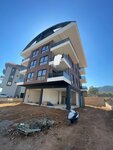Best Alanya Real Estate (Antalya, Alanya, Mahmutlar Mah., 117 Nolu Sok., 24B), emlak ofisi  Alanya'dan