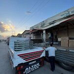 Altan Suluk Ekipmanları (Konya, Adana Çevre Yolu Cad., 243), tarım firmaları  Konya'dan