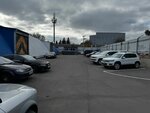 Vag Auto Service (Staromaryevskoe Highway No:12к3), otomobil servisi  Stavropol'dan