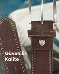 Kemerist İstanbul (İstanbul, Fatih, Mimar Kemalettin Mah., Şair Haşmet Sok., 2A), kürk ve deri giyim mağazaları  İstanbul'dan