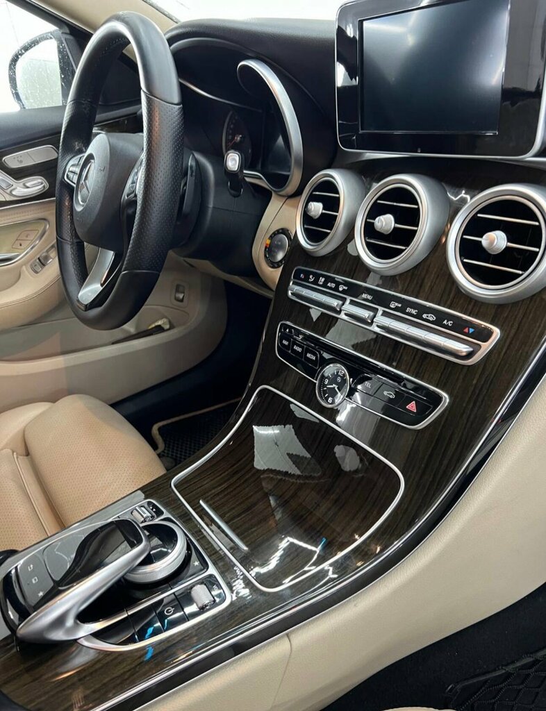 Detaylı oto bakımı Podrez Detailing, Rostov‑na‑Donu, foto