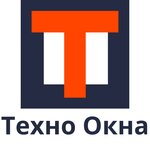 Tehno Okna (Avangardnaya Street No:3), cam balkon hizmetleri  Moskova'dan