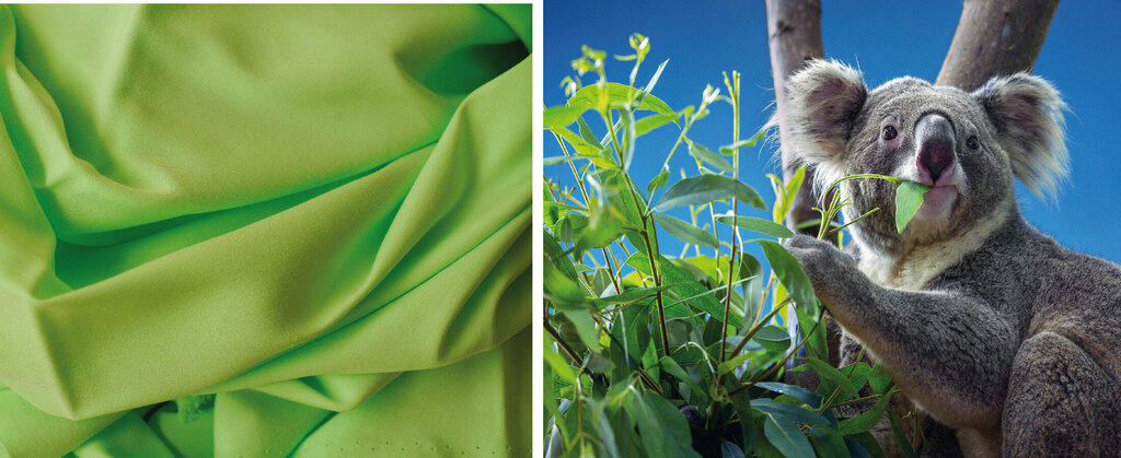 Kumaşçılar Parlamış Tekstil, Bursa, foto