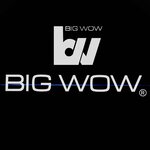 Big Wow (Kremlyovskaya Street No:19), giyim mağazası  Yoshkar‑Ola'dan
