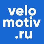 Velomotiv (Engelsa Street No:46), bisiklet mağazaları  Çeliabinsk'ten