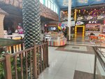 Marmi Land (Raiymbek Avenue No:239Г), pasta, şekerleme ve tatlı  Almatı'dan
