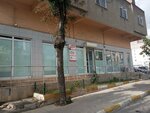 Beyazpınar Makine Sanayi (Güllü Bağlar Mah., Güllü Sok., No:1A, Pendik, İstanbul), makine ve teçhizatın satın alınması  İstanbul'dan