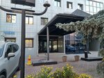 Digital Transformation University (Kazybek Bi Street No:20А), bilgisayar kursları  Almatı'dan
