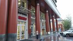 УК-Столица, управляющая компания (Permskaya Street No:33), konut servisleri kuruluşları  Perm'den