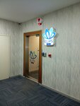 Elips TV (Ceyhun Atuf Kansu Cad., No:114B/B, Çankaya, Ankara), televizyon kanalları  Ankara'dan