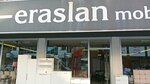 Eraslan Mobilya (Ankara, Etimesgut, İstasyon Mah., Tüzün Cad., 30A), mobilya mağazaları  Ankara'dan